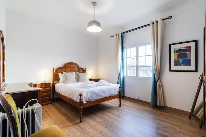 Guestready - Charmante Escapade Côtière à Caniço - Madeira