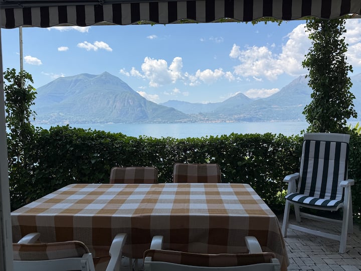 Villa 64 - Varenna
