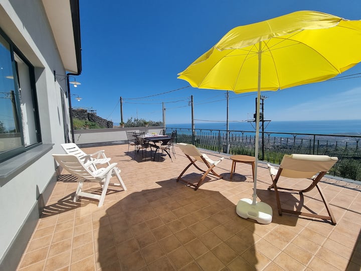 Isi7333 Casa Ori By Holiday World - Milo