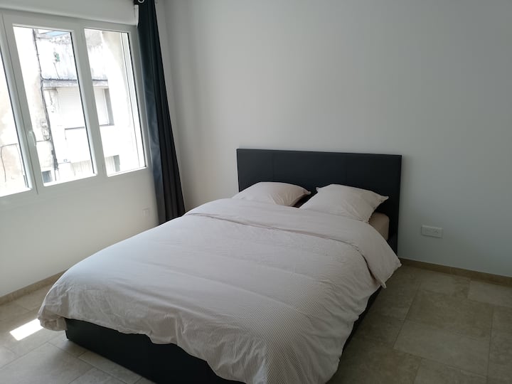 Appartement Calme, Terrasse Sans Vis à Vis - Montélimar