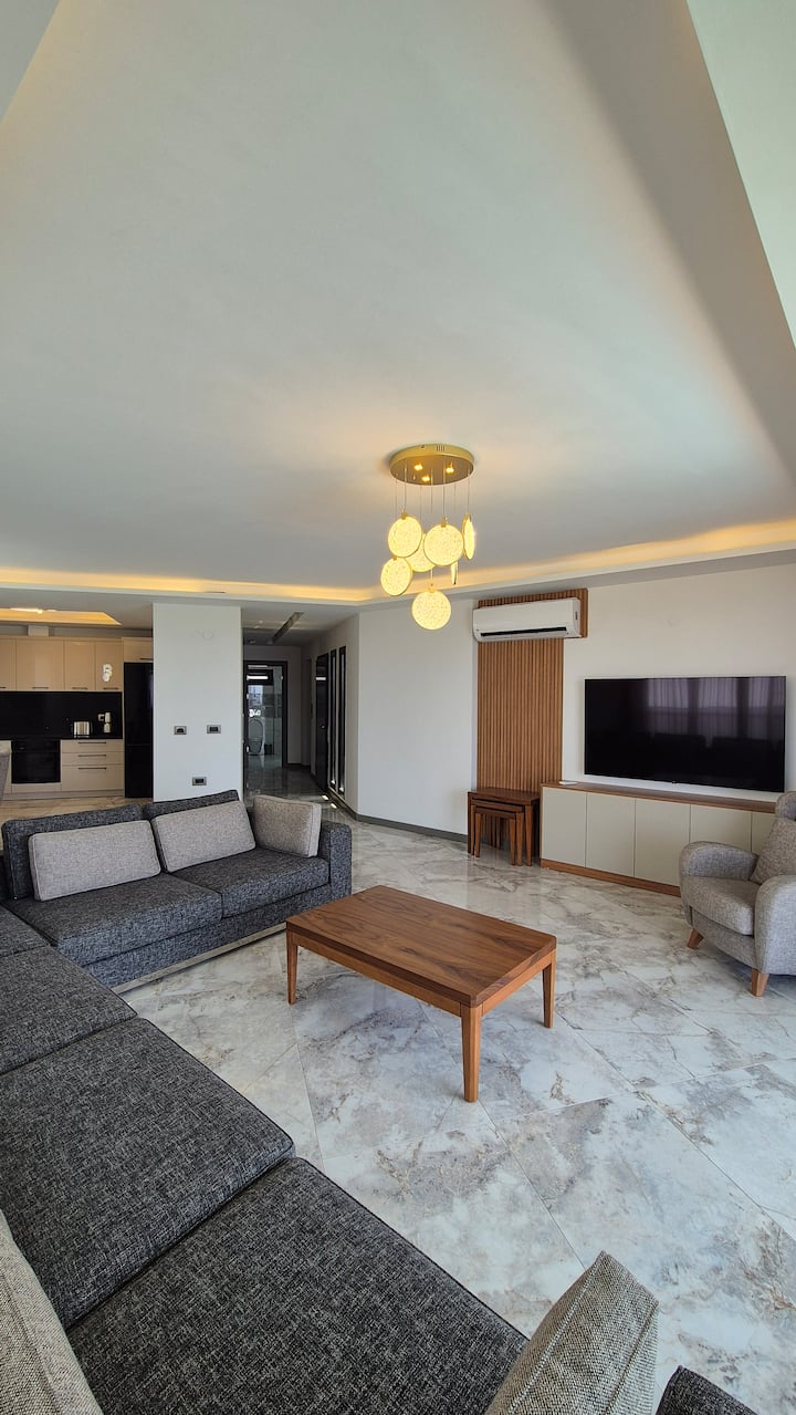 You Want Your Dream Holidays At Kusadasi - Kuşadası