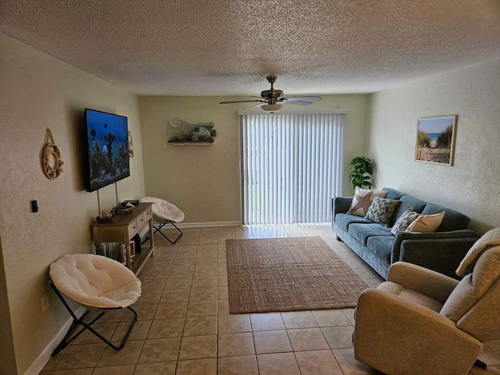 Boutique Near The Water - Ormond Beach, FL