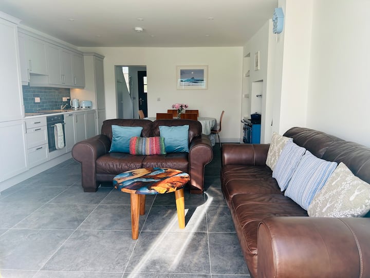 Radharc Na Sleibhte - Kenmare