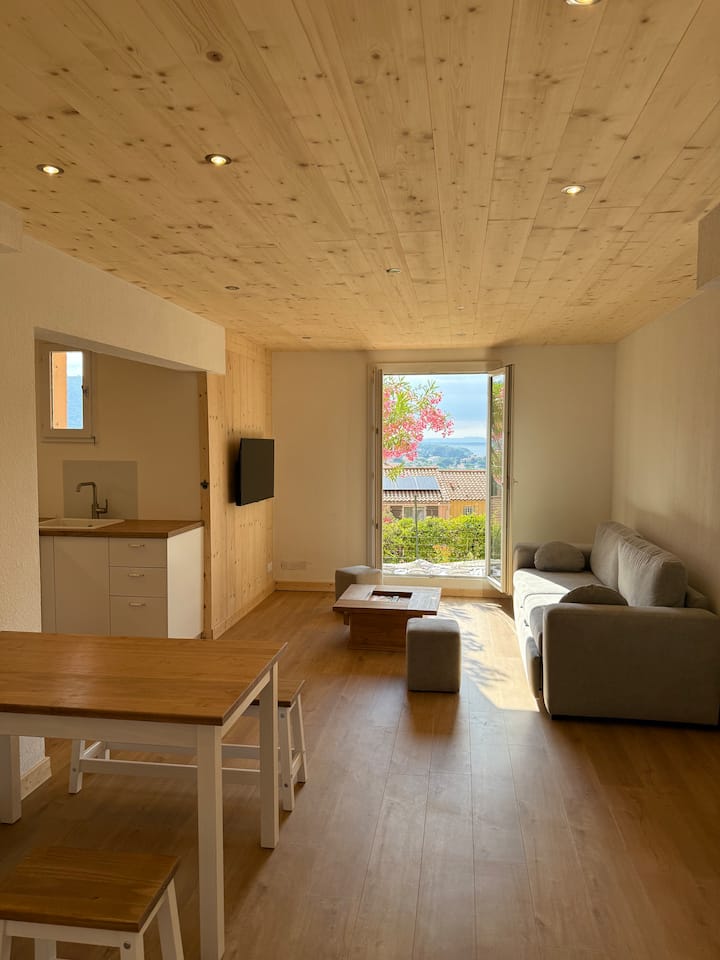 Sunshine Shack - Le Pradet