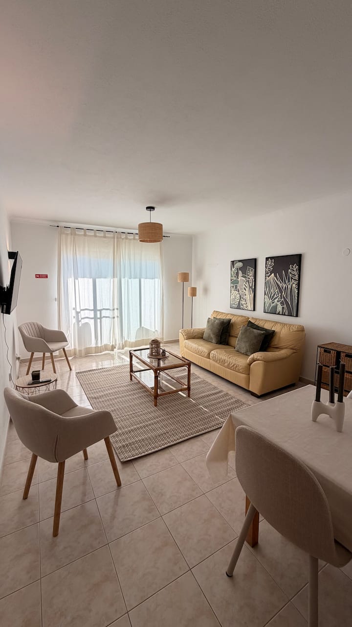 Casa Brisa Dourada - Portimão