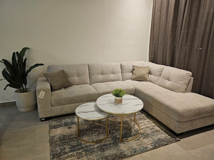 Departamento Jade - Jalisco