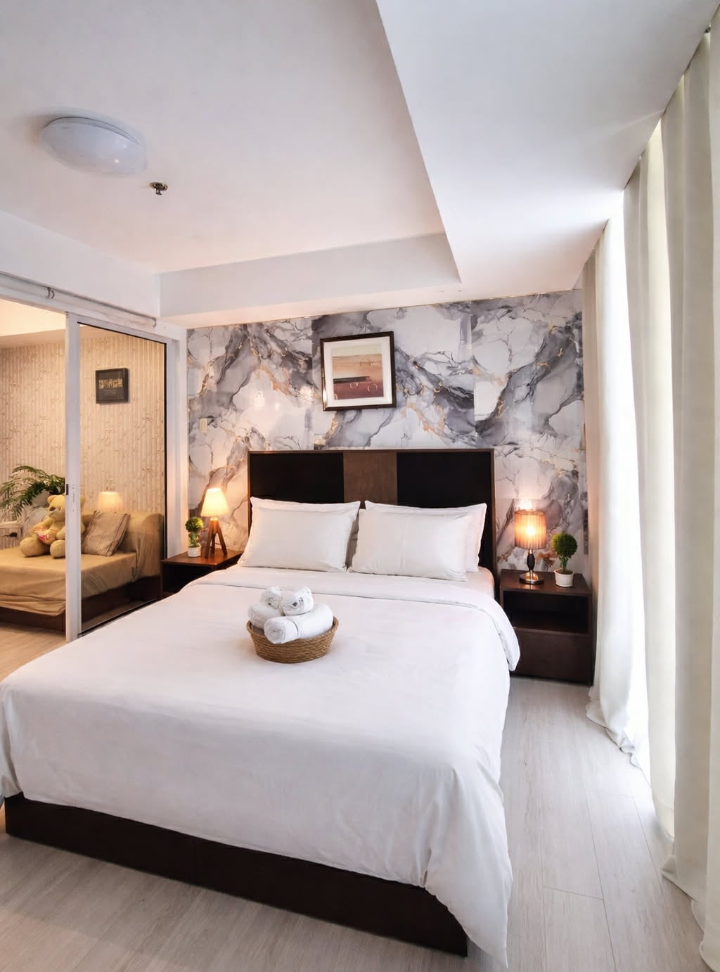 miami tower group - Towers for Rent in Parañaque, Metro Manila ...