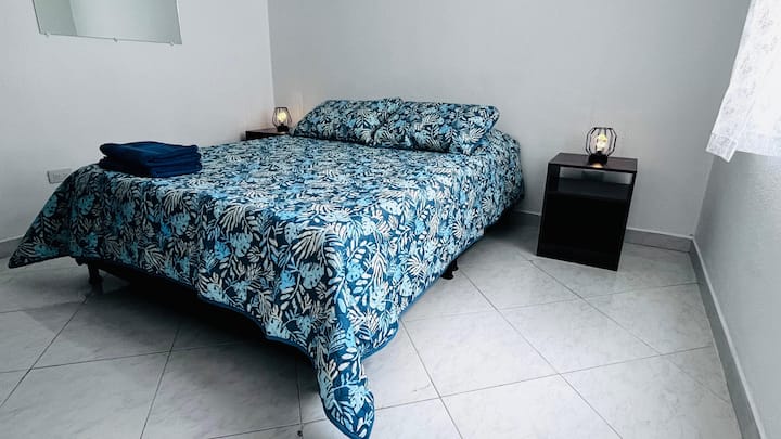 Apartamento En Guarne - Guarne