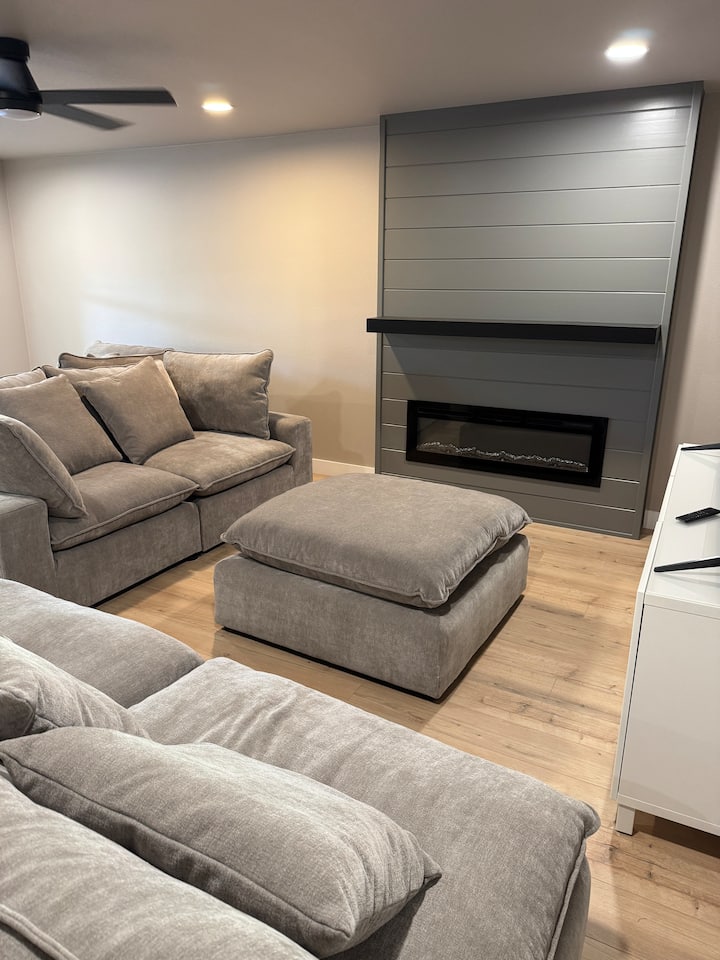 Cozy House In Napa For Couples Or Groups. - Napa, CA