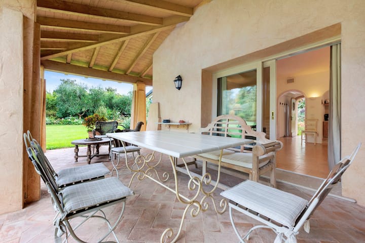 Appartamento Superior Ametista - Gardone Riviera