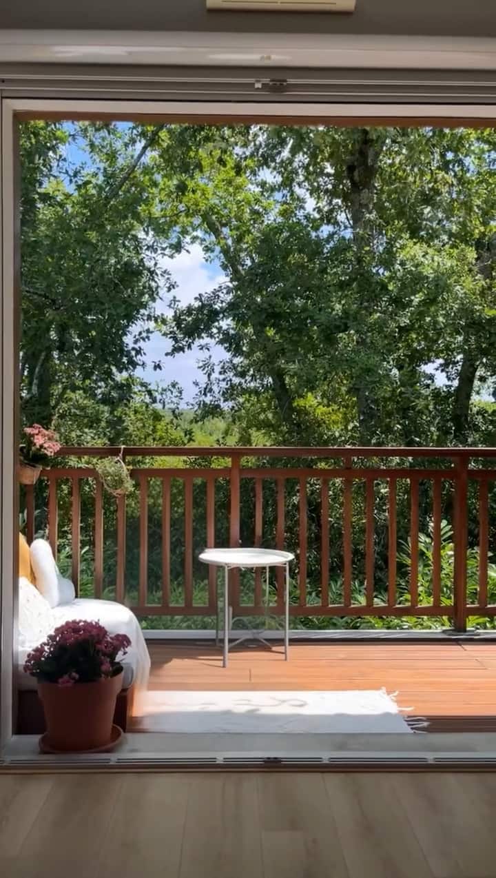 Biscarosse Stay  Forest View, Near Beach & Lake - Biscarrosse