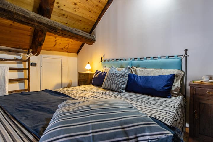 Stay5vie 2 - Domodossola