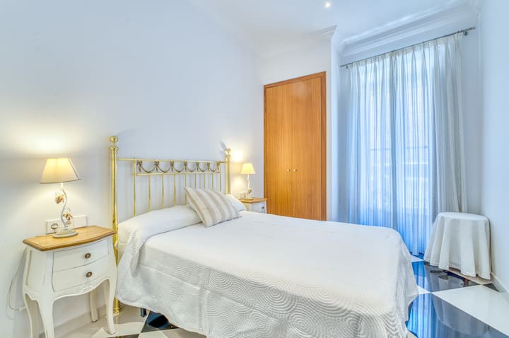Can Peret - Ideal Property Mallorca - Mallorca