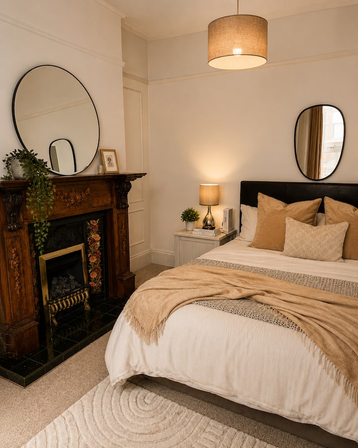Newport Long Term Discount For 10 People - Usk