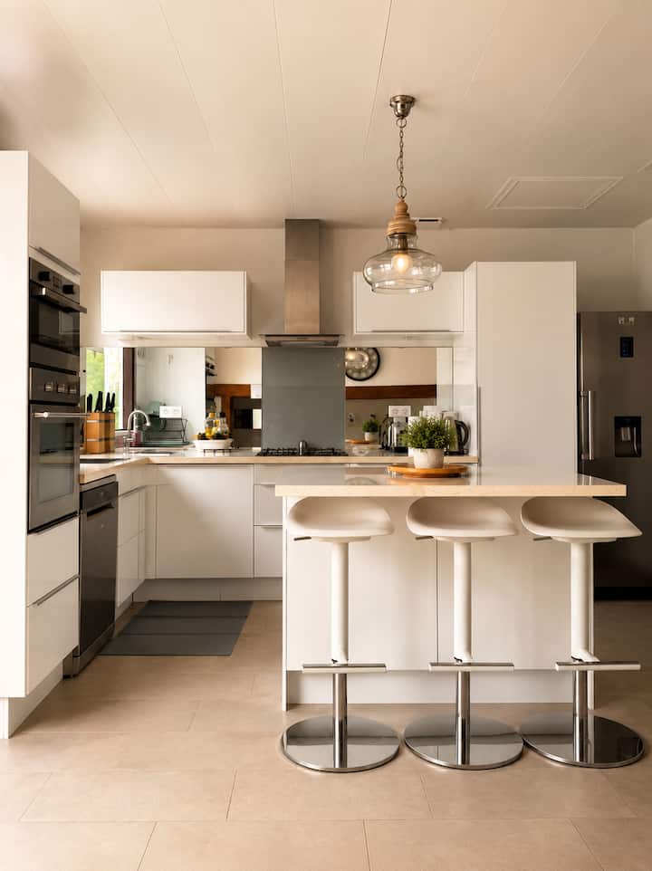 Maison Entre Forêt Et Plage Au Calme Jard Sur Mer - Jard-sur-Mer