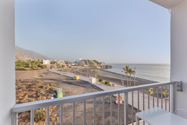 Apartamentos Martin - 17 - Puerto Naos