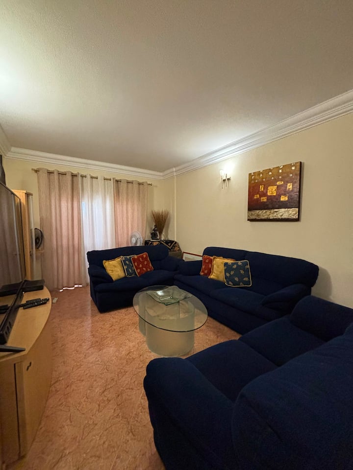Comfortable 2 Br Stay In Portimão - Portimão