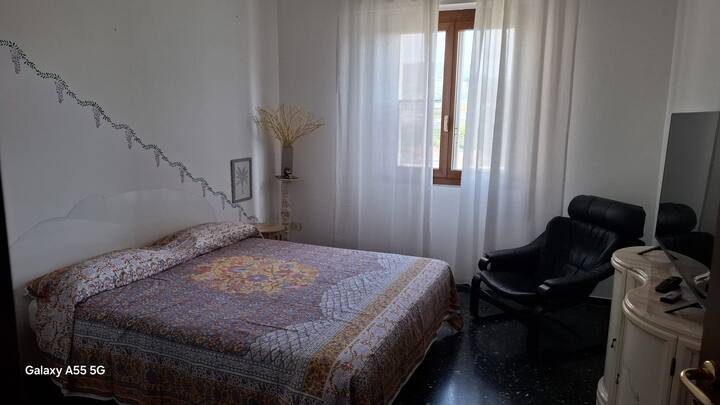 Appartamento Al Mare "Il Sorriso" - Savone