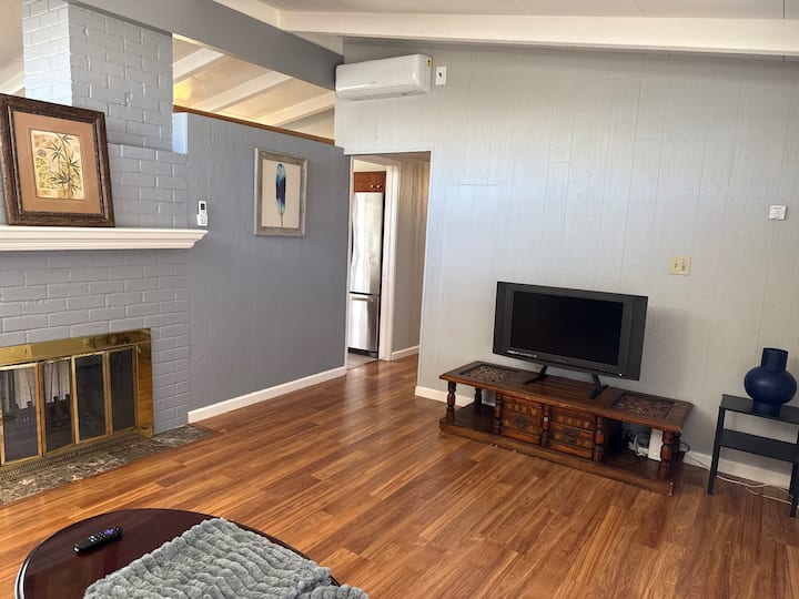 Modern Home In The Heart Of Silicon Valley - San José