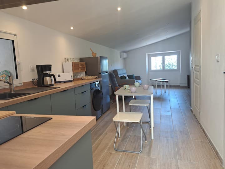 G3307 - Draguignan