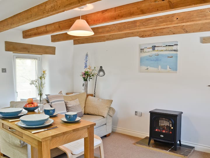 Ocean Retreat - Plymouth
