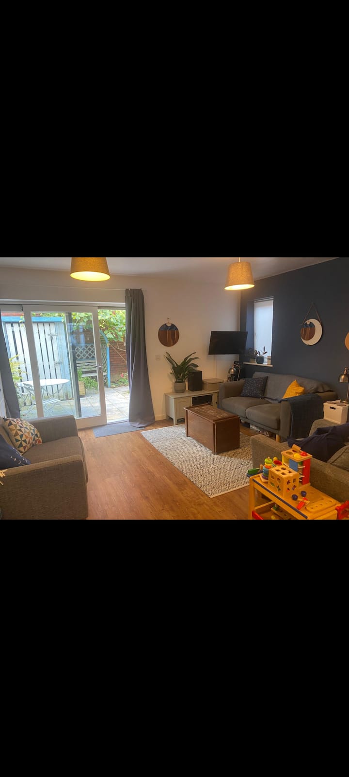 Gorgeous Family Home In A Unique Community - Stroud