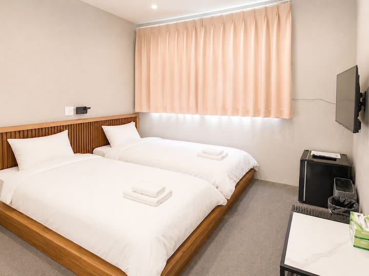 蔵王温泉スキー場Ski-in&ski-out/zao Sunvalley Hotel/206 - Yamagata, Japan