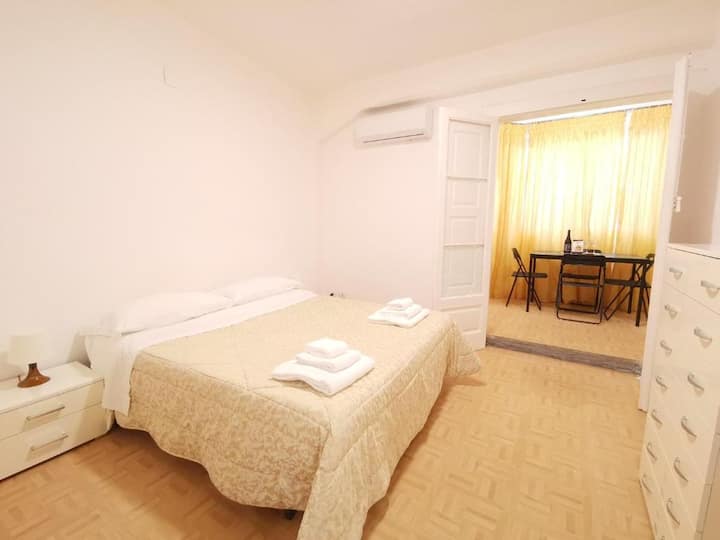 Casa Magda Apartment - Palese