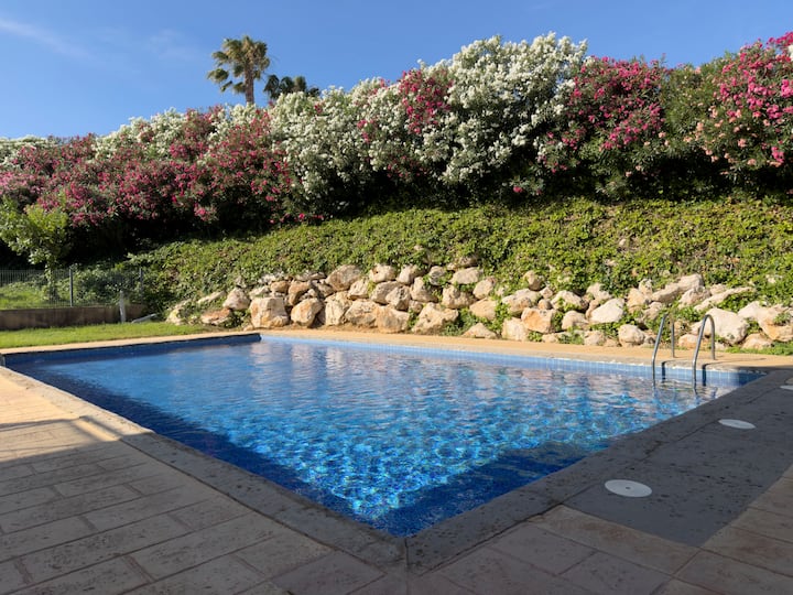 Tramuntana Ii By Interhome - Tarragona