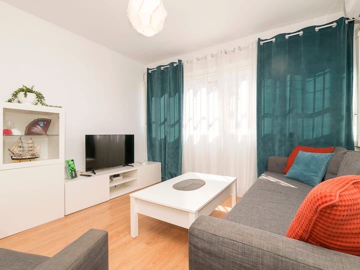 Buleria By Interhome - Jerez de la Frontera