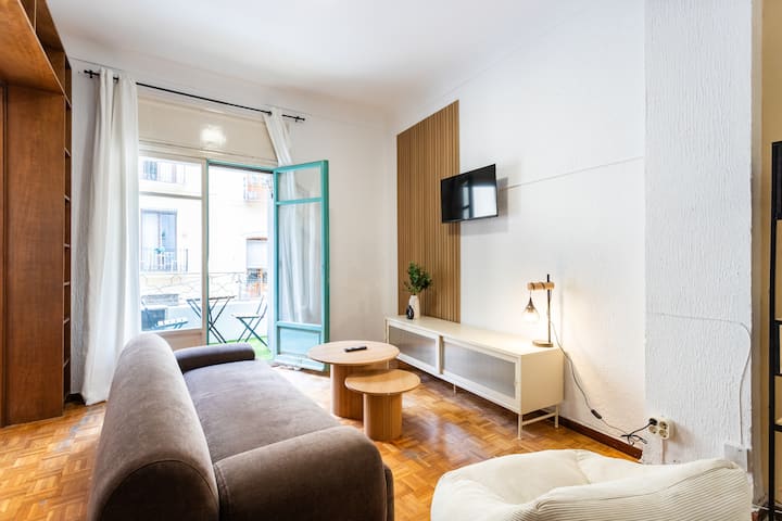 Apartamento Alicante - Alicante