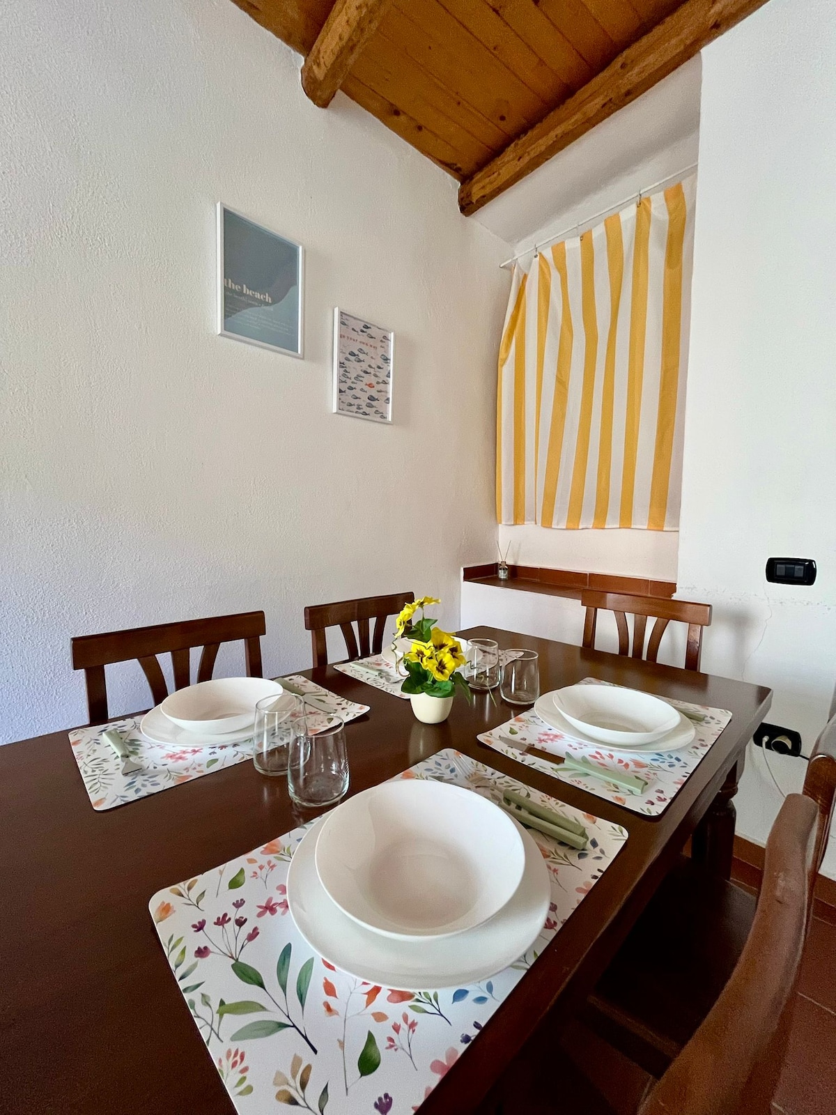 Blu Marinella - Antigua Residencia Sapri - Casas en renta en Sapri ...