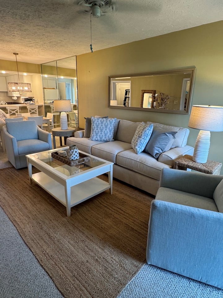 New Listing | Pool | 3 Mi To Beach | Linens Incld - Delaware