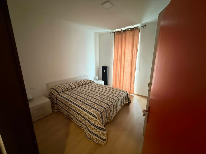 Casa Lina - Cavalese