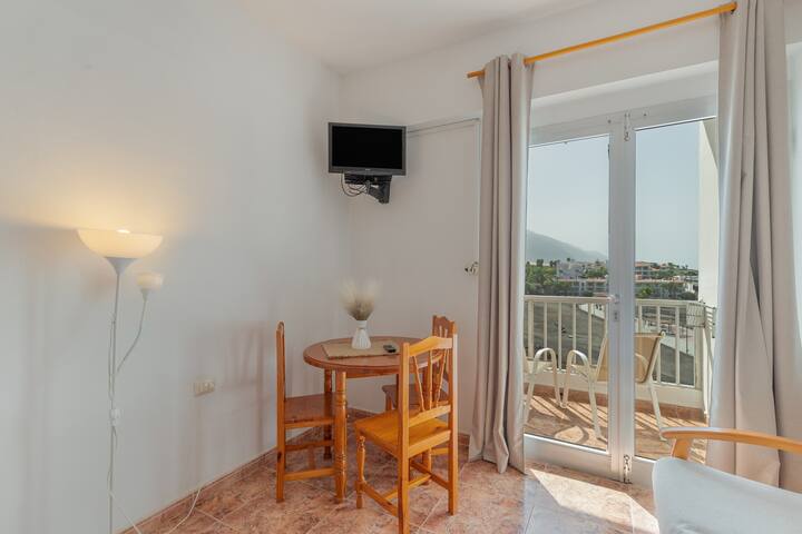 Apartamentos Martin - 32 - Santa Cruz de La Palma