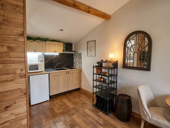Studio Dax Jardin - Dax