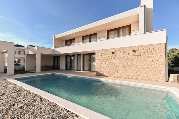House Sint - Zadar