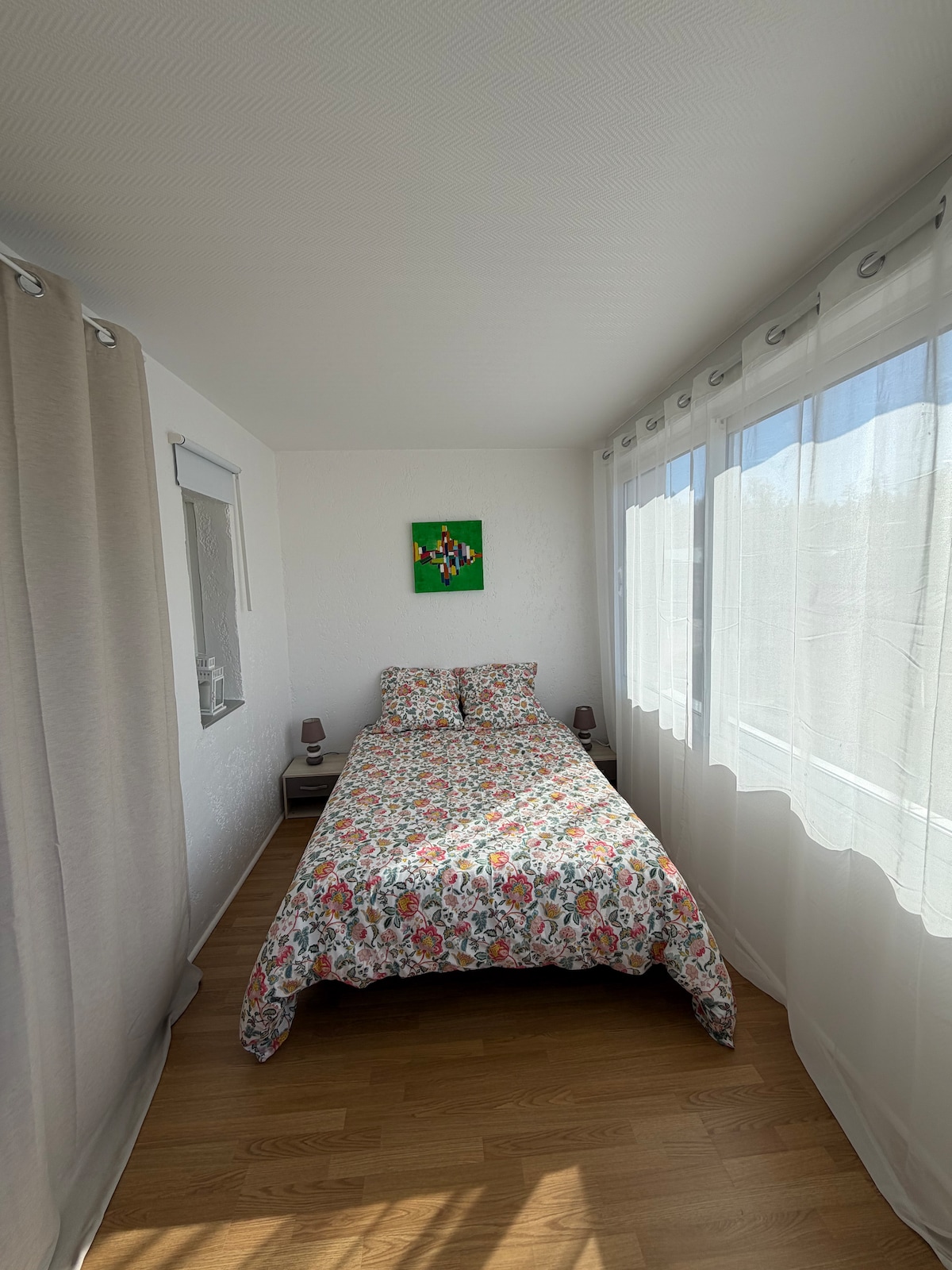 Nature break in Prémanon - Apartments for Rent in Prémanon, Bourgogne ...