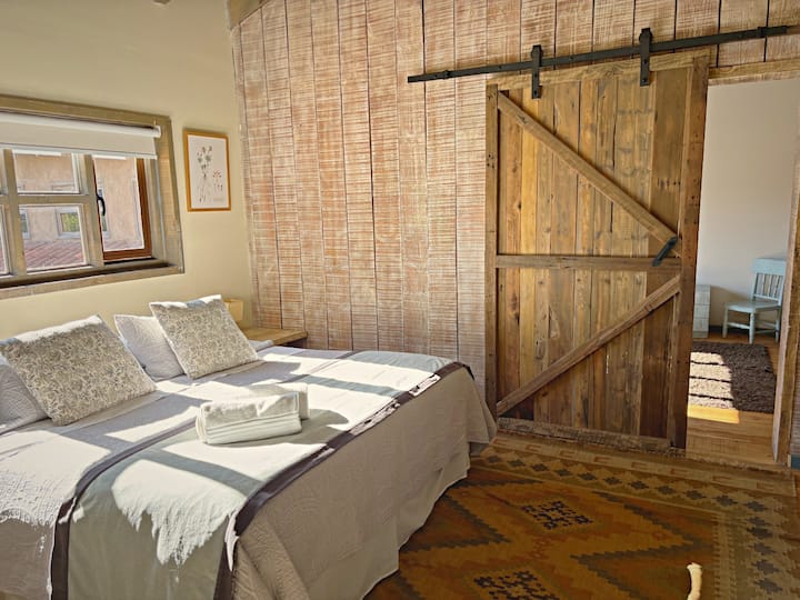 Casona El Refugio, Casablanca - Casablanca, Chile