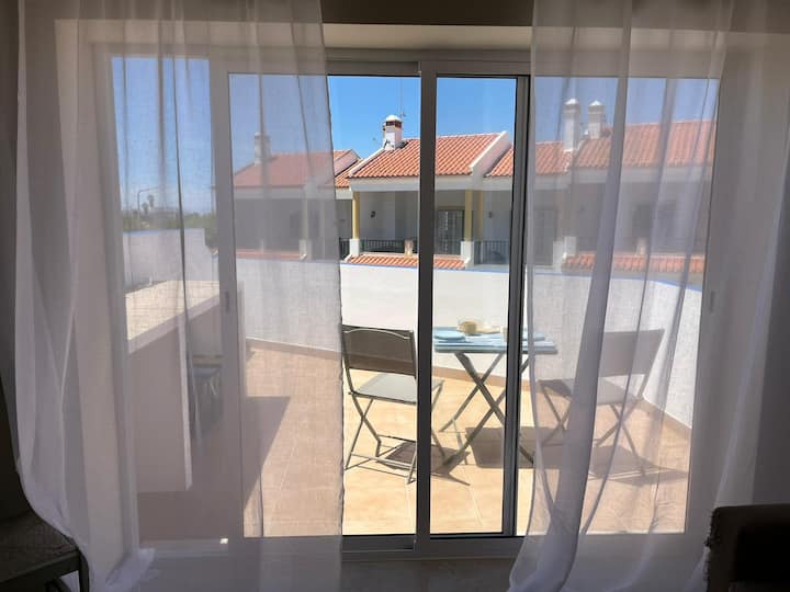 Sal Beach House - Eira Rents - Vila Nova de Milfontes