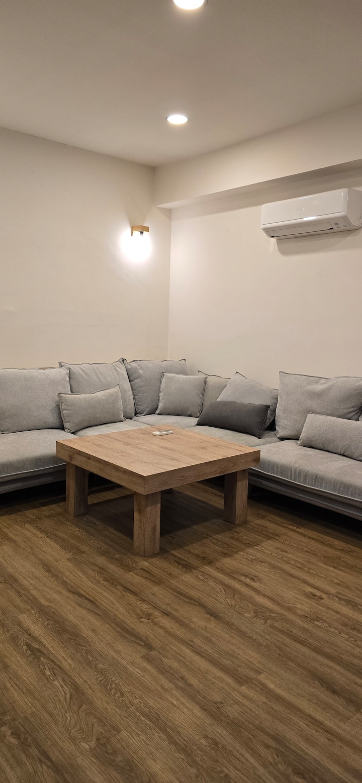 2br Modern Apartment | Maharajgunj, Kathmandu - Kathmandu