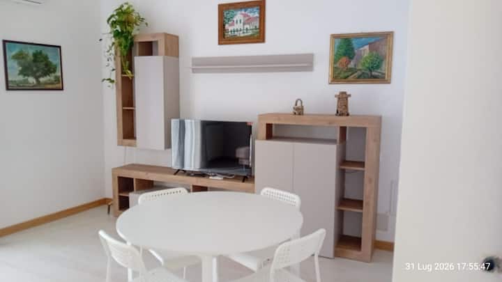 Casa Casachri5terre - Porto Venere