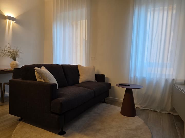Veronavera Laura Central Suite - Werona