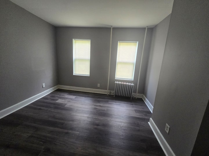 Charming 6 Bed/3bath Home Near Philadelphia - Philadelphie, PA