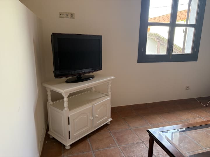 Casa Gallega Cedeira - Cedeira