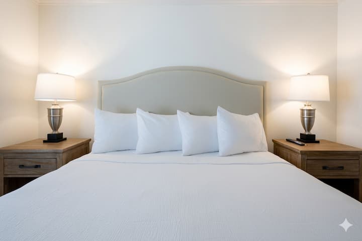 Ocala Home Away From Home | Pets Allowed + Parking - 奧卡拉
