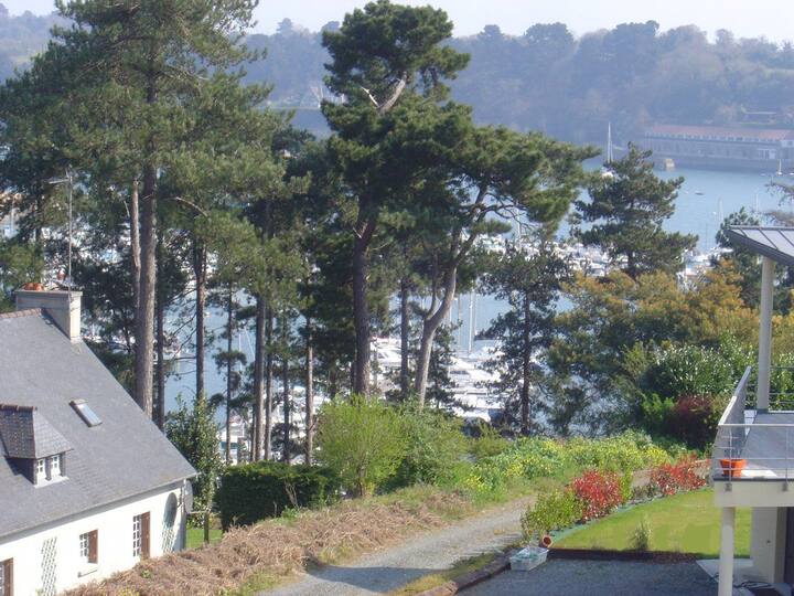 Ti Coz - Paimpol