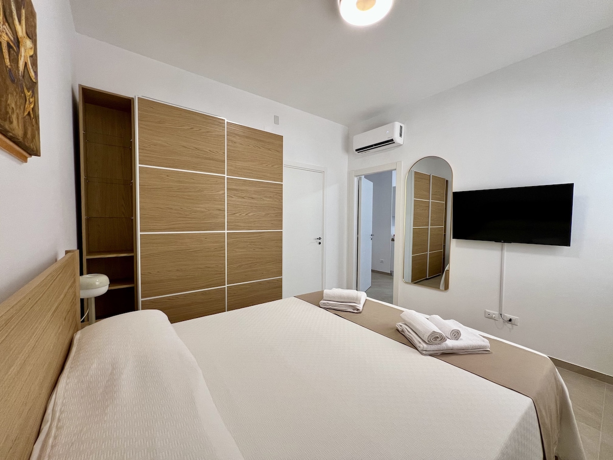 Villa Favorita: Casa Beige - entre el mar y la naturaleza - Casas en ...