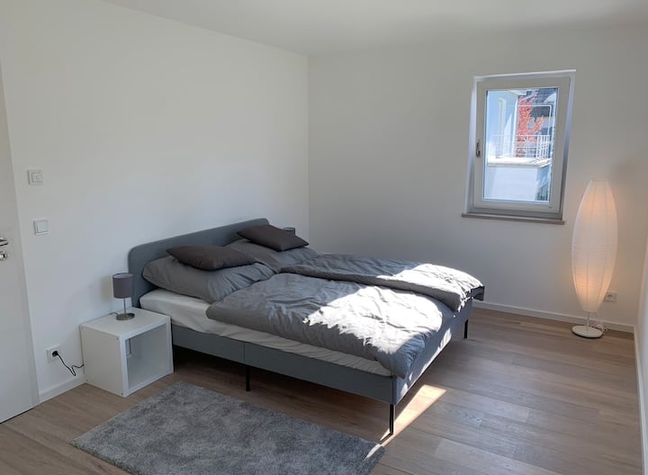 Oktoberfest - Komplettes Haus Mit 4 Schlafzimmer - München