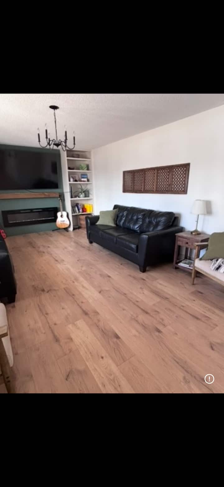 Private Home 30+ Day Near Charlottetown & Beach - 샬럿타운
